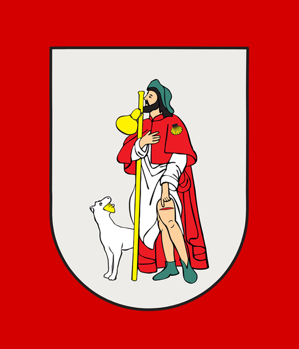TRIS portal – Šibenik – Autori ‘čudnog’ grba Grada Drniša: ‘To je naš ...