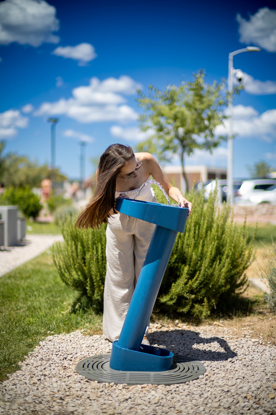 spine-2fg-studio-014 | TRIS portal - ŠibenikTRIS portal – Šibenik